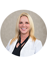 Northfield Hospital | Northfield Hospital + Clinics