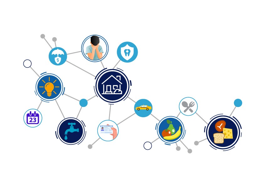 Your health beyond the doctor’s office | Northfield Hospital + Clinics