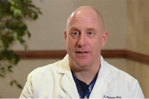 Yes, you: Colon cancer screening and prevention | Northfield Hospital ...